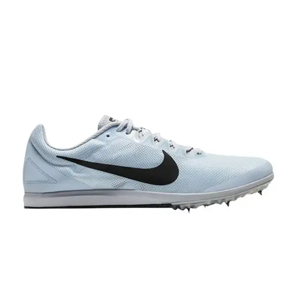 Nike Zoom Rival D Athletic Sneakers