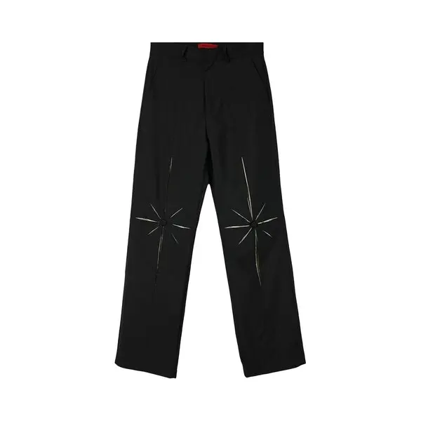 KUSIKOHC Origami Pants