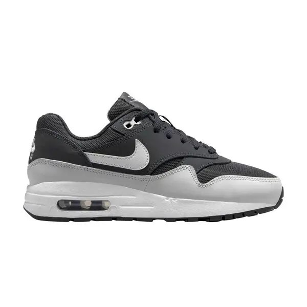Nike Air Max Gs Sneakers