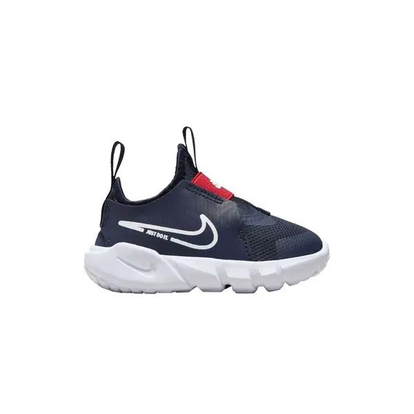 Nike Flex Runner 2 Td - Blue