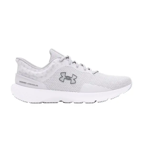 Under Armour Charged Escape 4 Sneakers
