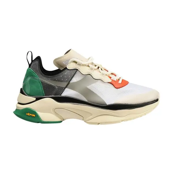 DIADORA Terrana Light Sneakers