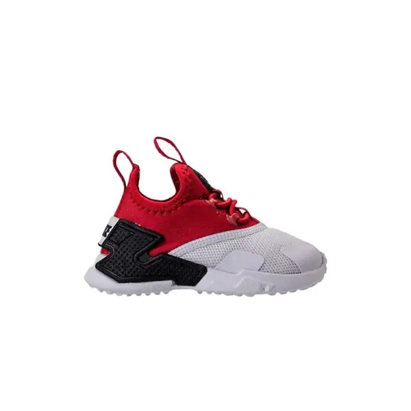 Nike Huarache Drift Td Sneakers