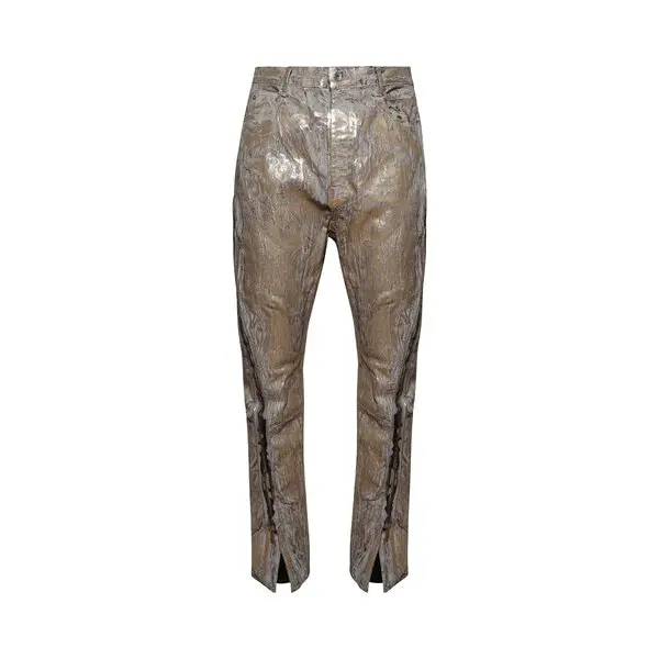 Rick Owens Bolan Banana Pants