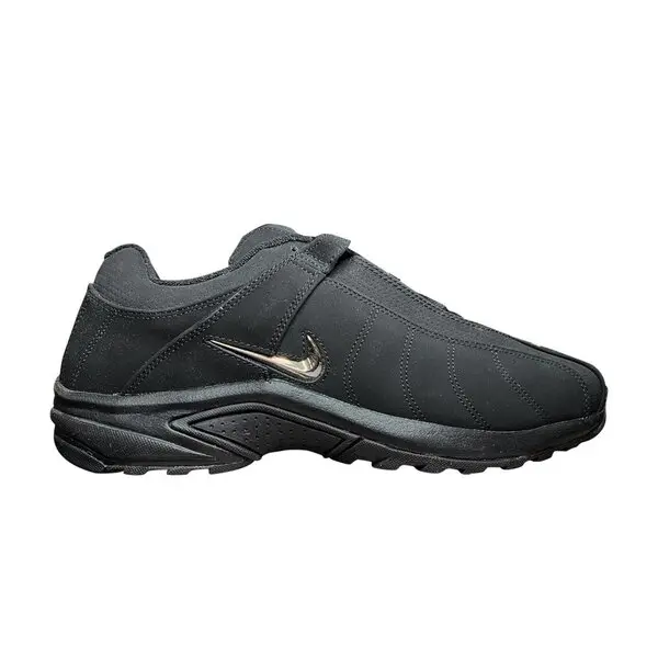 Nike Vxt Nubuck Sneakers