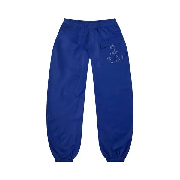 JW Anderson Twisted Joggers