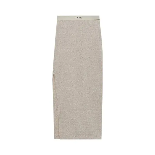 Loewe Skirt
