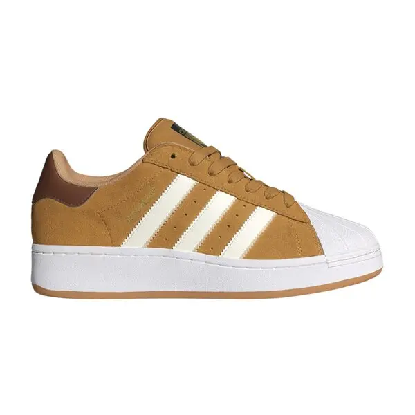 Adidas Superstar Xlg Sneakers