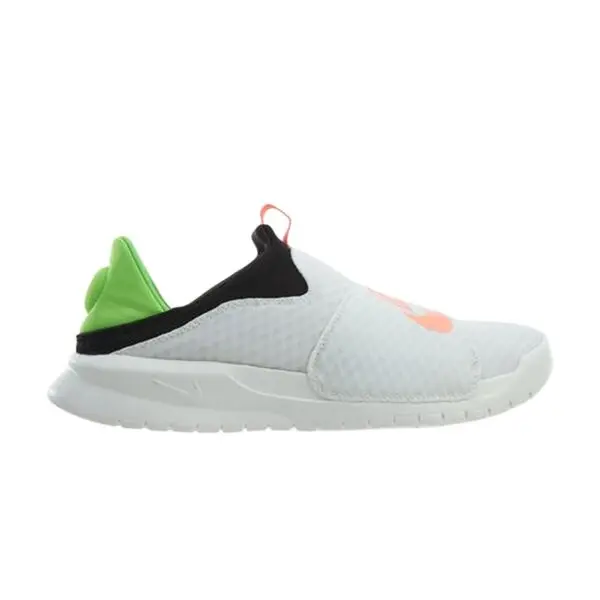 Nike Benassi Slp Slip-on Sneakers