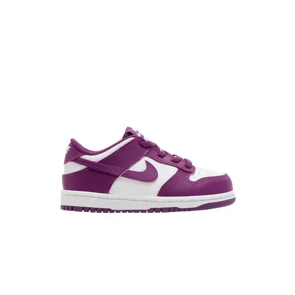 Nike Dunk Low Td Sneakers