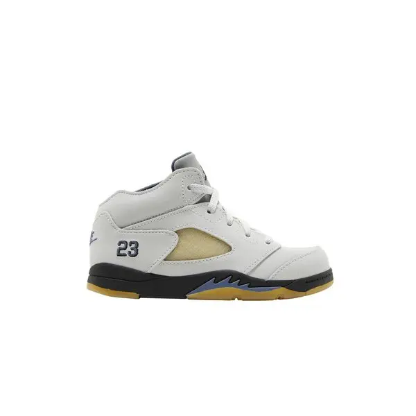 JORDAN A Ma Maniére X Retro Td Sneakers - Grey