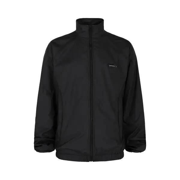 Givenchy Lightweight Windbreaker