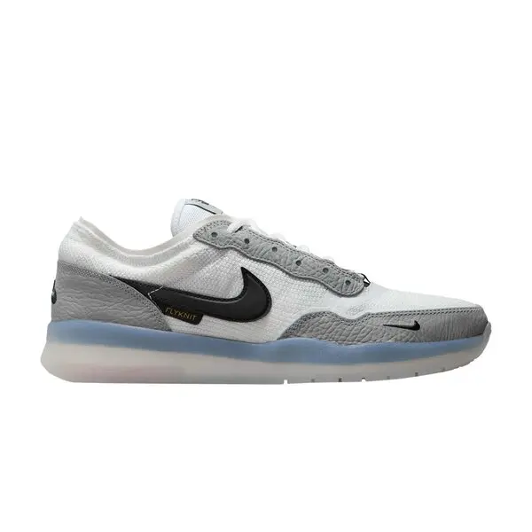 Nike Ps8 Sb Sneakers