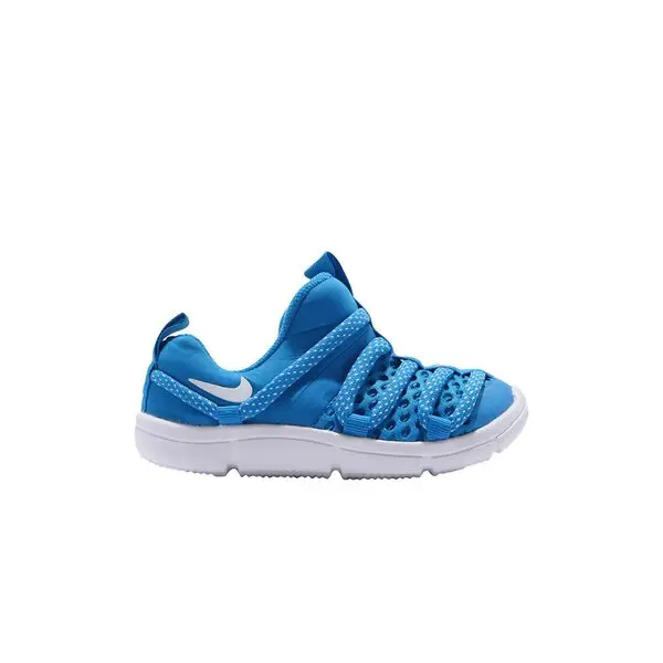 Nike Novice Br Td Sneakers