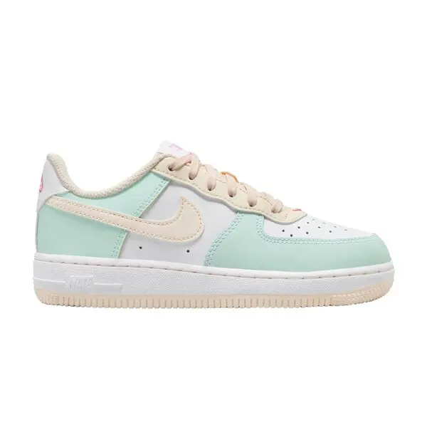 Nike Force 1 Ps Sneakers - Green