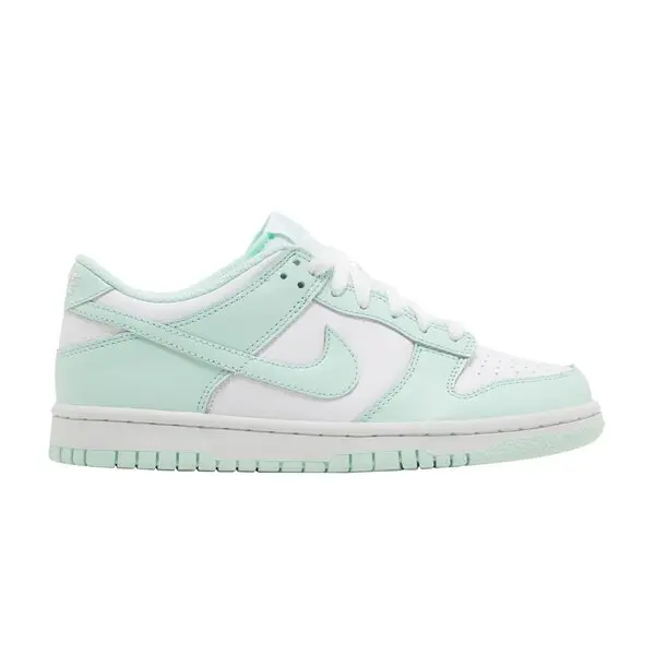 Nike Dunk Low Gs Sneakers