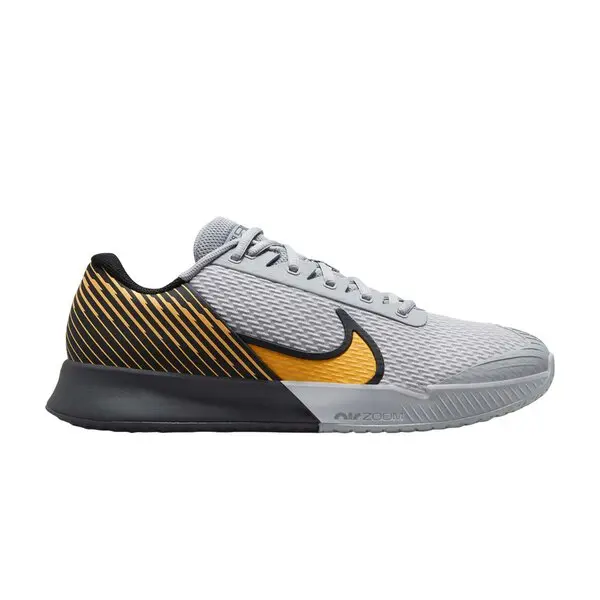 Nike Court Air Zoom Vapor Pro 2 - Grey