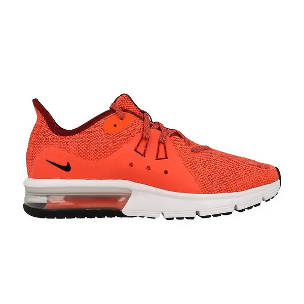 Nike Air Max Sequent 3 Gs