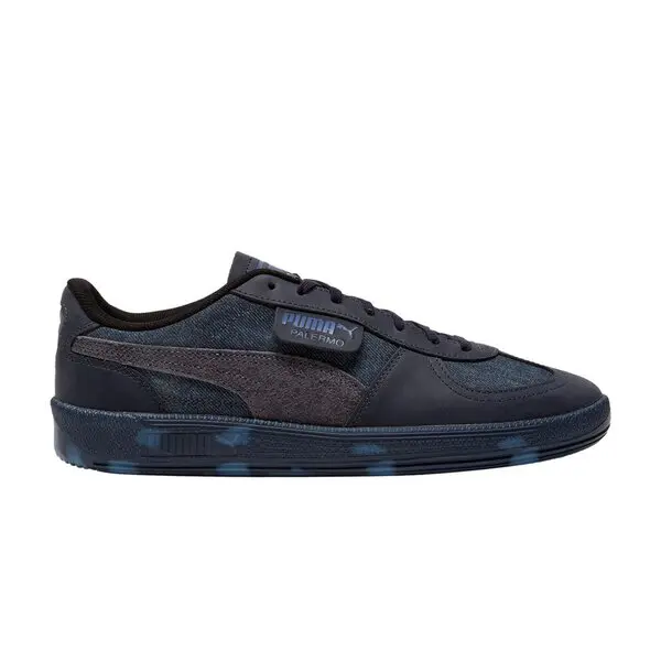 PUMA Palermo Latin Punk Sneakers