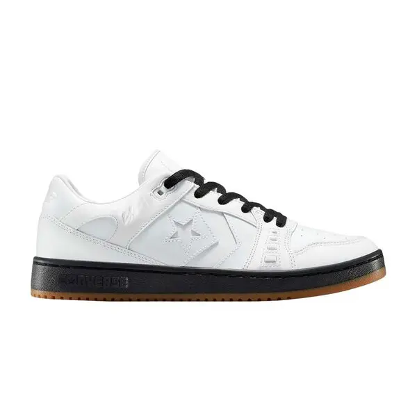 CONVERSE Sneeze X As-1 Pro