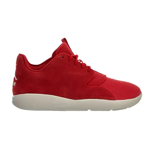 JORDAN Eclipse Leather Sneakers