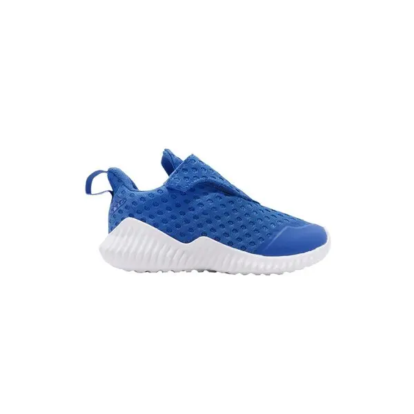 Adidas Fortarun Bth Ac I Sneakers