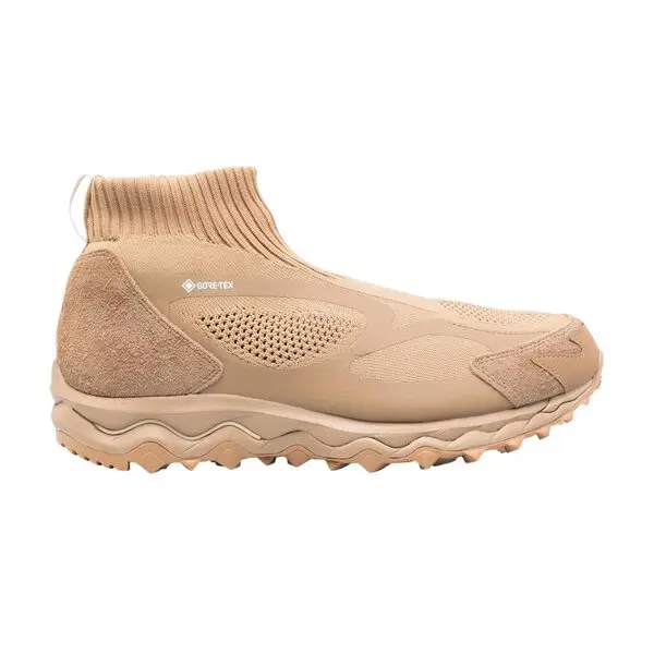 Mizuno Nonnative X Wave Mujin Tl Mid Gore-tex