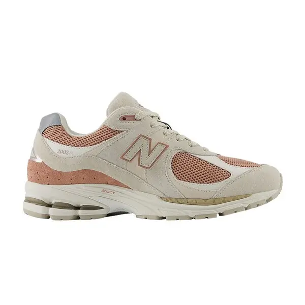NEW BALANCE 2002r Sneakers