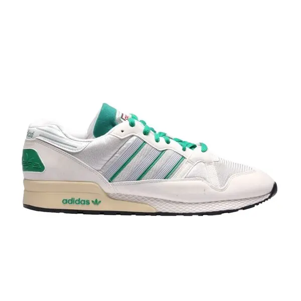 Adidas Zx 710