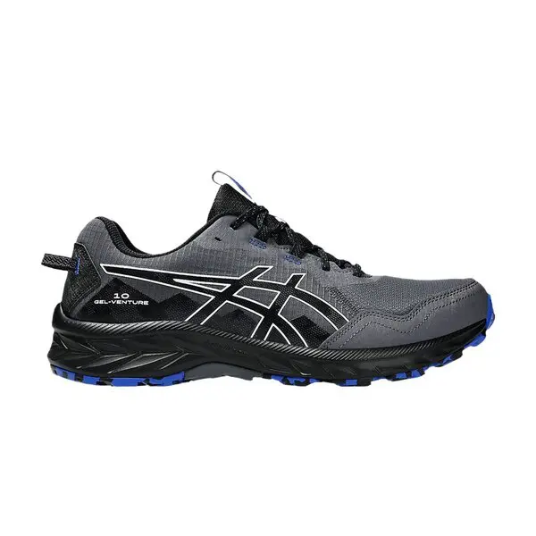 Asics Gel Venture Sneakers - Grey
