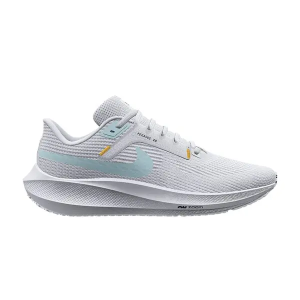 Nike Air Zoom Pegasus 40 You - Multicolor