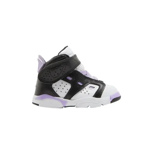 JORDAN 6-17-23 Td Sneakers