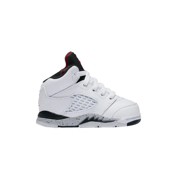 JORDAN 5 Retro Td Sneakers