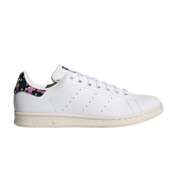 Adidas Stan Smith Gaming Pack Sneakers