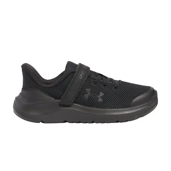 Under Armour Pursuit 4 Ac Ps Sneakers