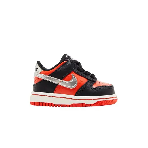 Nike Dunk Low Td Sneakers
