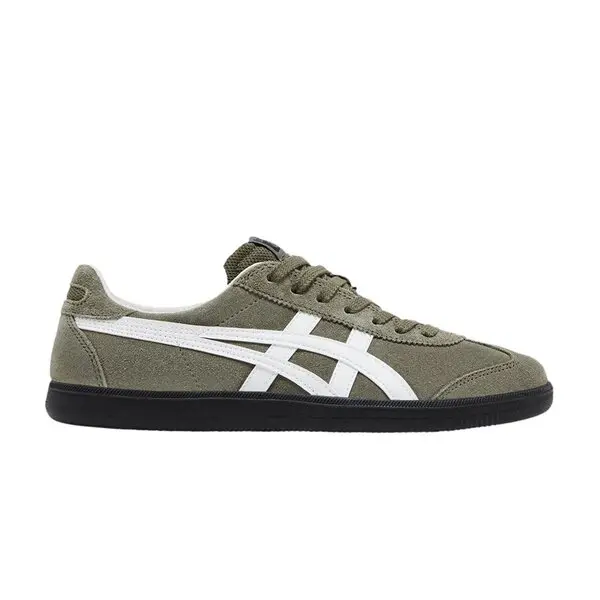Onitsuka Tiger Tokuten Sneakers