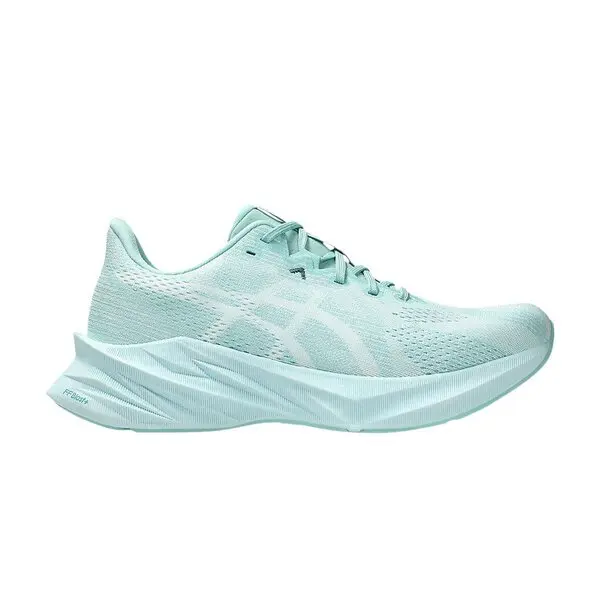 Asics Dynablast Sneakers - Teal