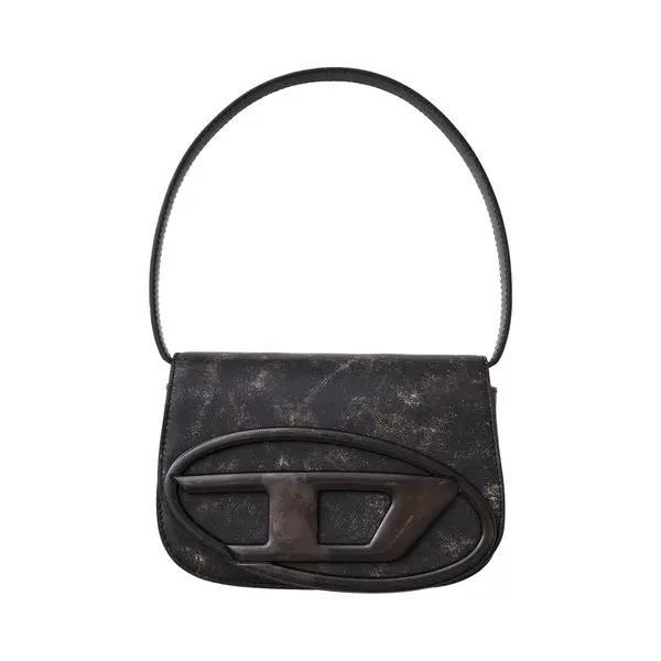 DIESEL® 1dr Shoulder Bag