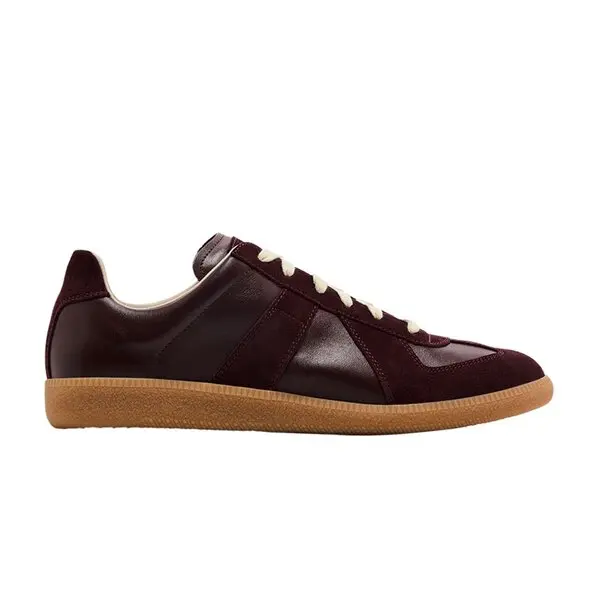 MAISON MARGIELA Replica - Red