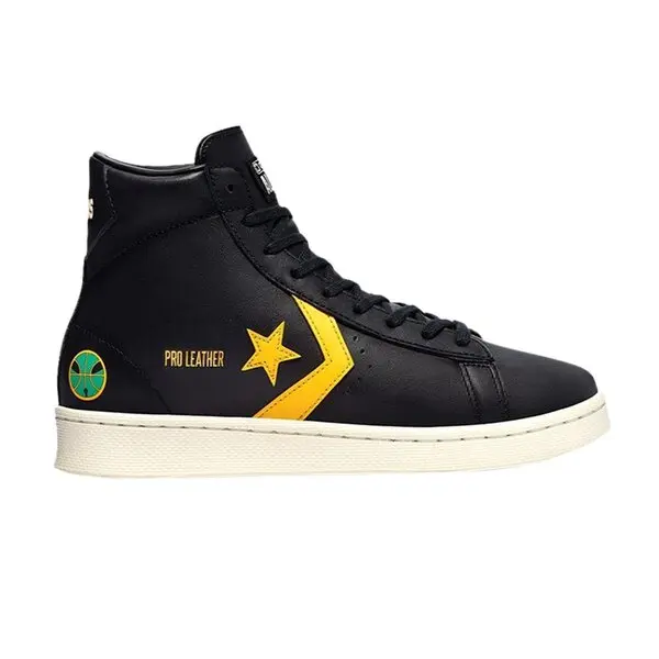 CONVERSE Pro Leather High Gs ‘roswell Rayguns