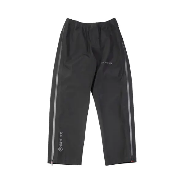 JORDAN Skyline Gore-tex Pants