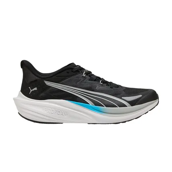 PUMA Darter Pro Tech Sneakers