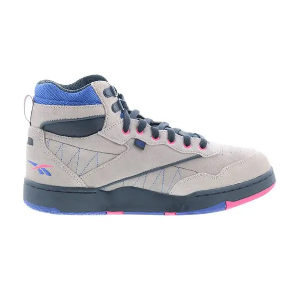 REEBOK Bb4000 2 Mid Sneakers