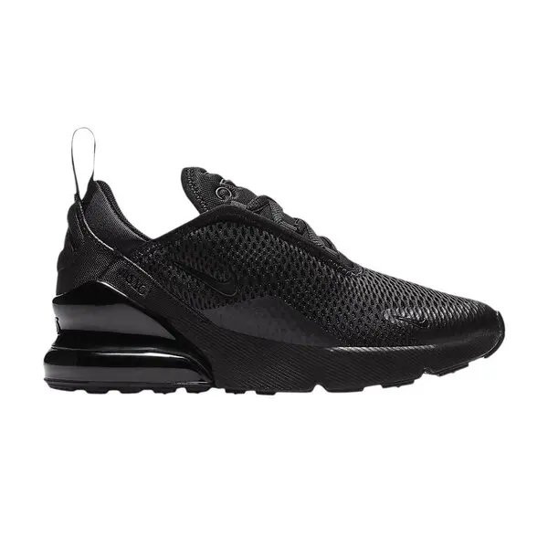 Nike Air Max 270 Ps Sneakers