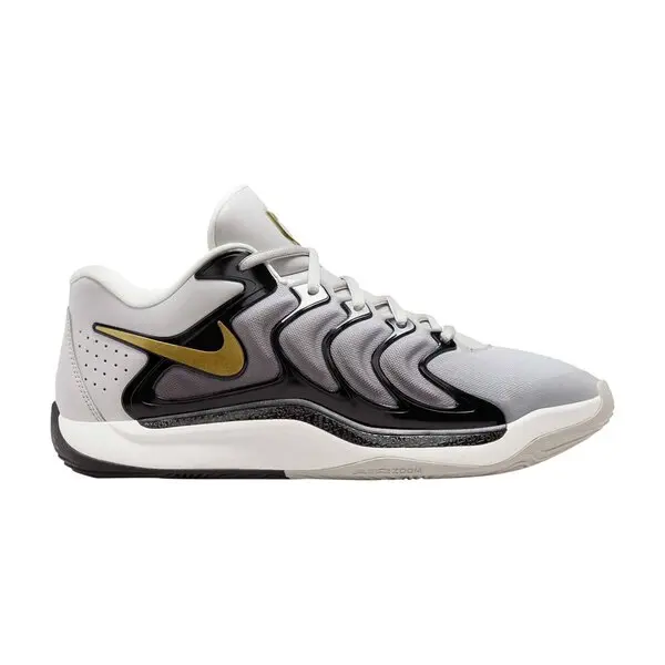 Nike Kd 17 Ep Sneakers