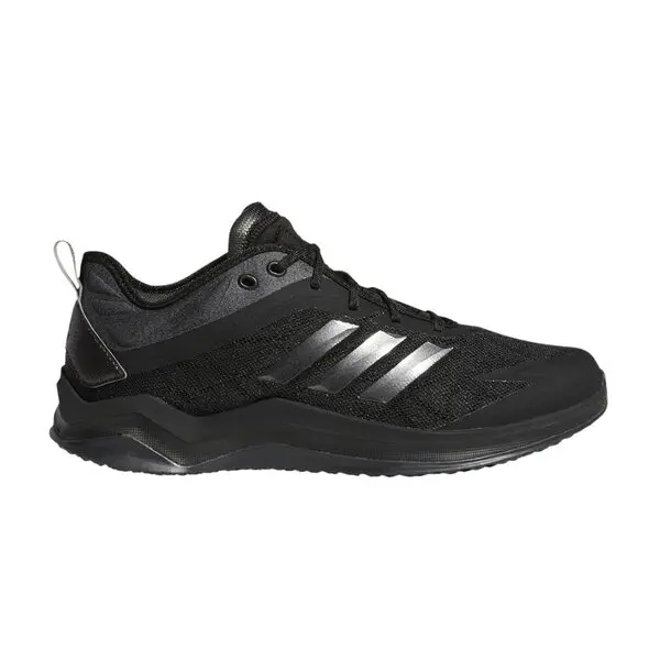 Adidas Speed Trainer 4 Wide