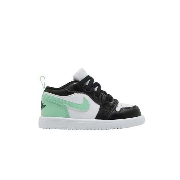 JORDAN 1 Low Alt Td Sneakers - Green