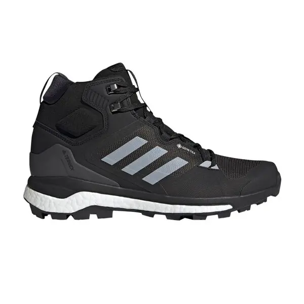 Adidas Skychaser 2 Mid Gtx