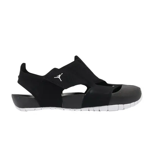 JORDAN Flare Ps Sandals